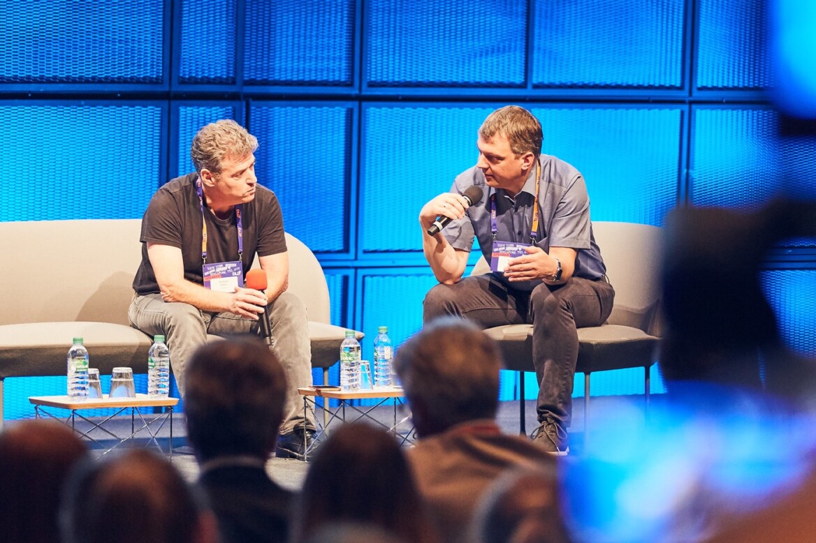 The Promises & Perils of Robotics and Automation