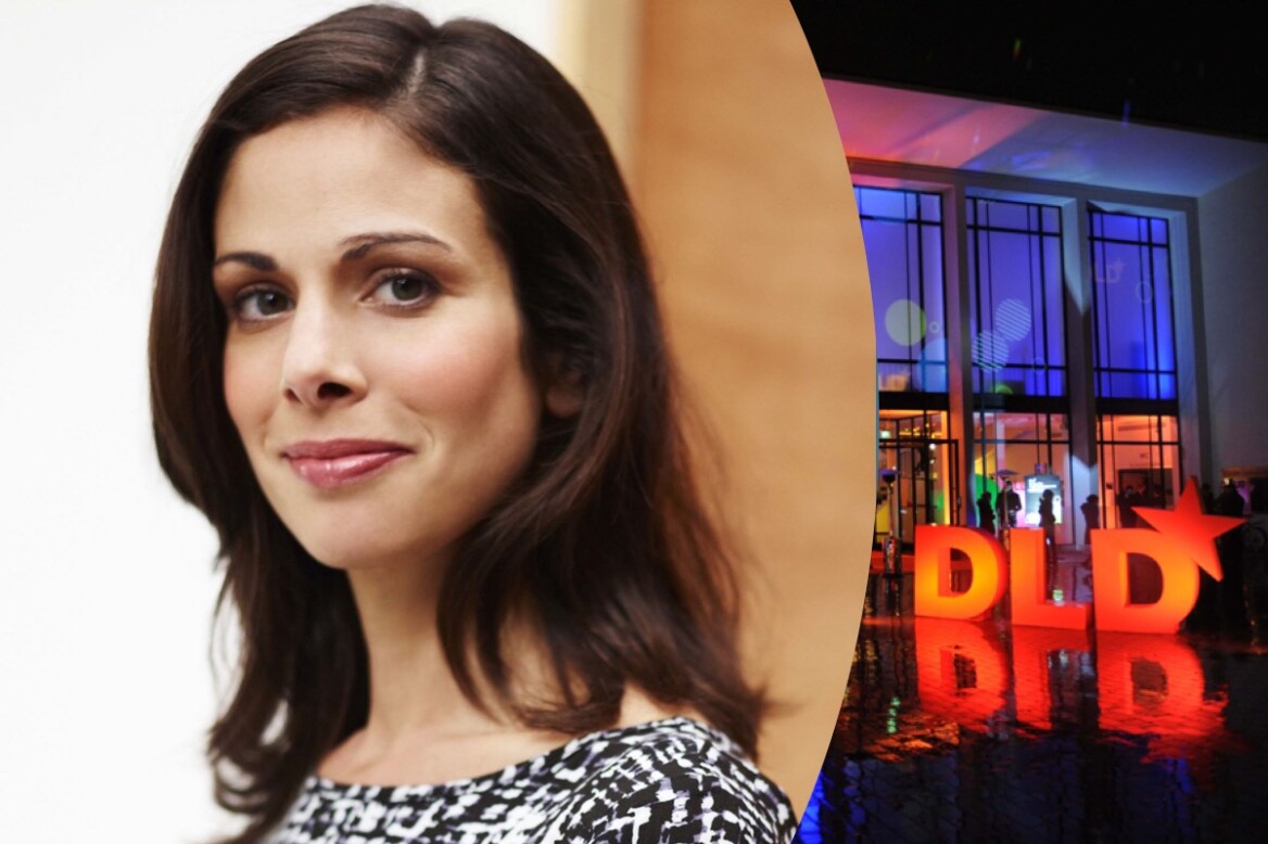 Rachel Botsman: Why Innovation Depends On “Leaps of Trust”
