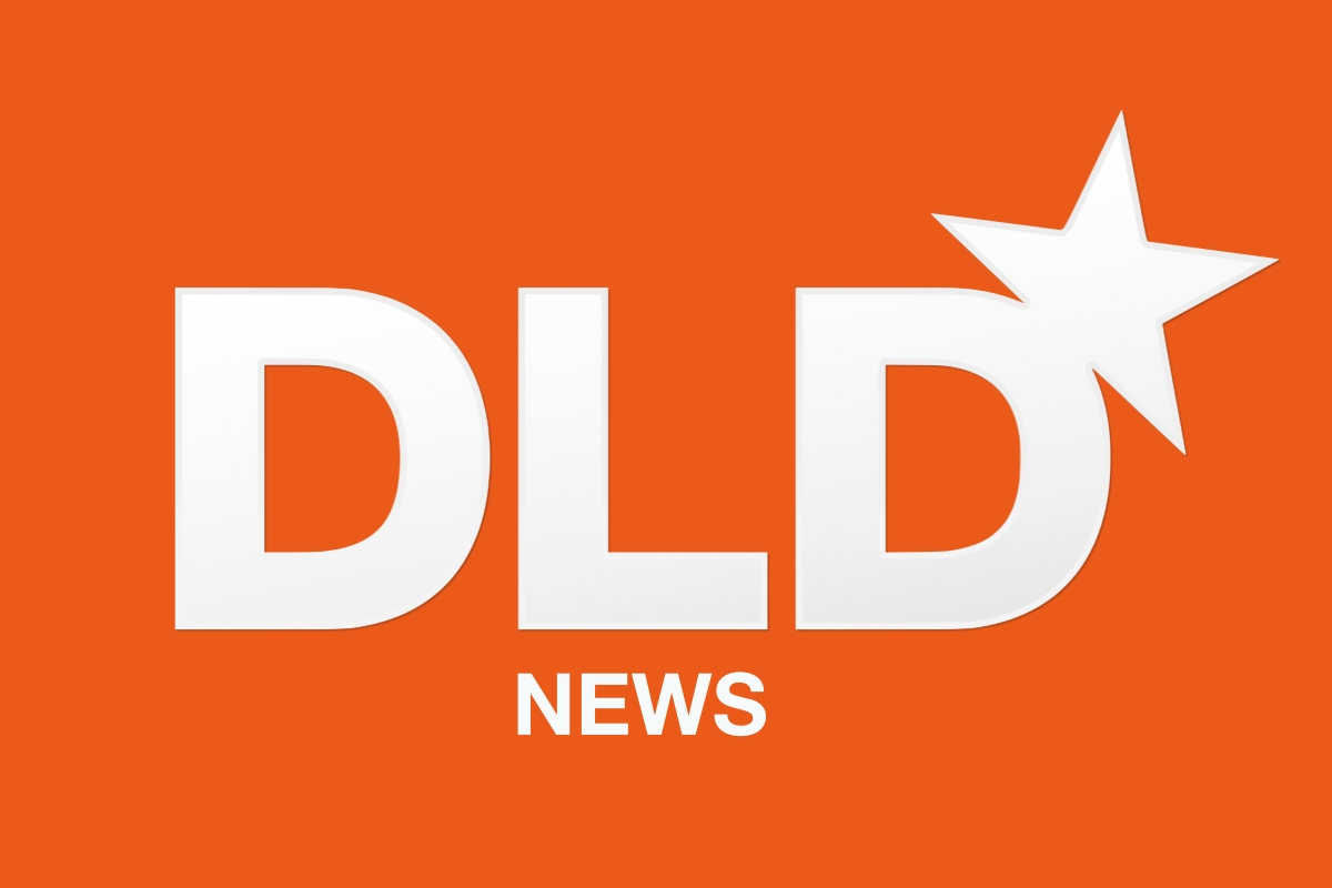 DLD News