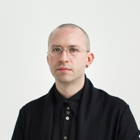 Ben Vickers · DLD Speaker