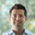Mark Schmitz · DLD Speaker