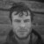 Gregg Treinish · DLD Speaker