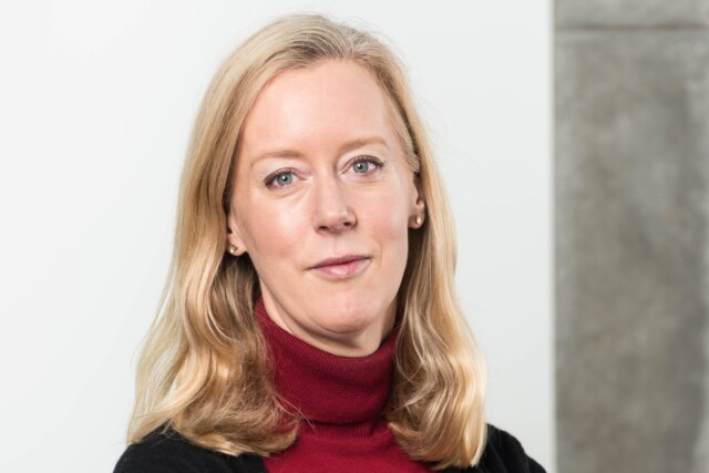 Decoding The Hidden Sounds Of Nature