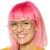 Micaela Mantegna · DLD Speaker