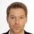 Christiaan Hetzner · DLD Speaker