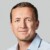 Florian Festl · DLD Speaker
