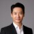 Marcus Ko · DLD Speaker