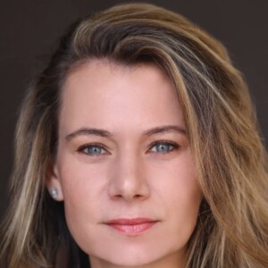 Laura Santucci · DLD Speaker