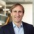 Michael Sterner · DLD Speaker
