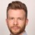Nikolay Vasev · DLD Speaker