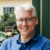 Jan Plagge · DLD Speaker