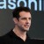 Colin Jarvis · DLD Speaker