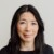 Mae Cheng · DLD Speaker