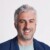 Thomas Clozel · DLD Speaker