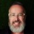 William Hurley · DLD Speaker
