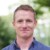 Jon Alexander · DLD Speaker
