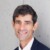 Nicholas Thompson · DLD Speaker