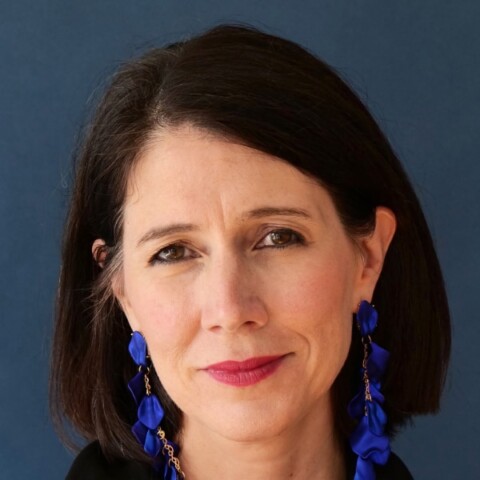 DLD25 Preview: Speakers & Topics